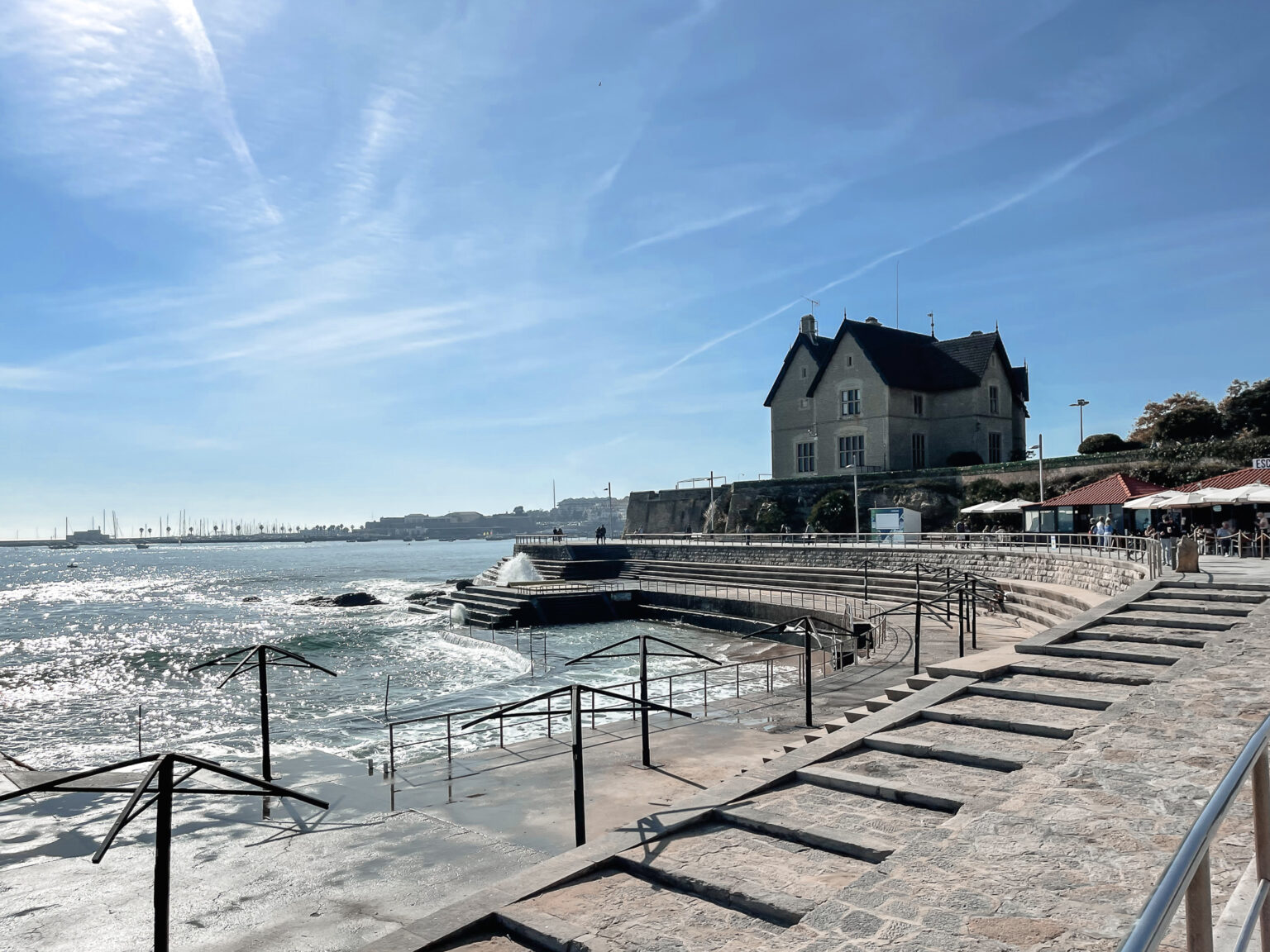 living.elements - Living.elements ist dein Interior, Lifestyle und ...