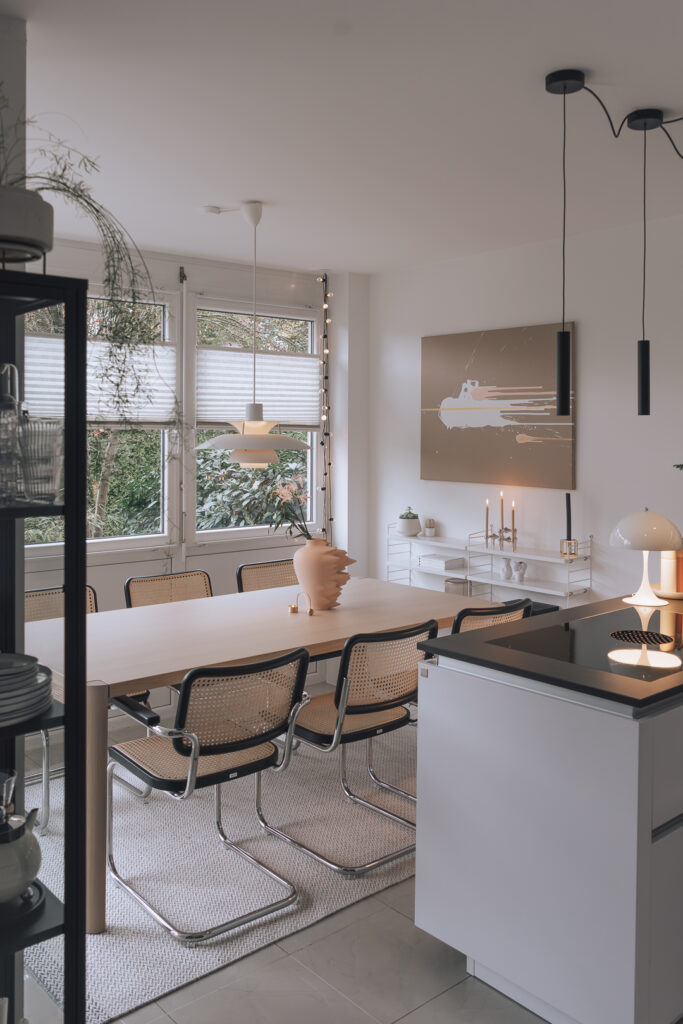 Hinter den Kulissen: Wie entsteht eine Rosenthal Designvase?